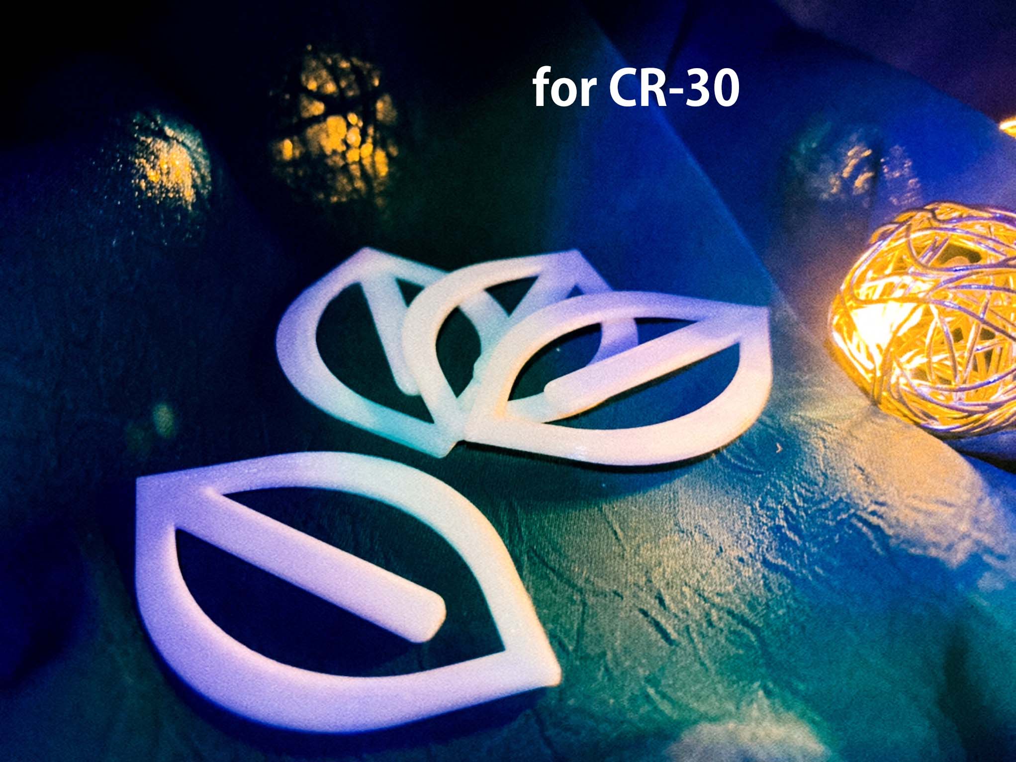 Open Design Platform